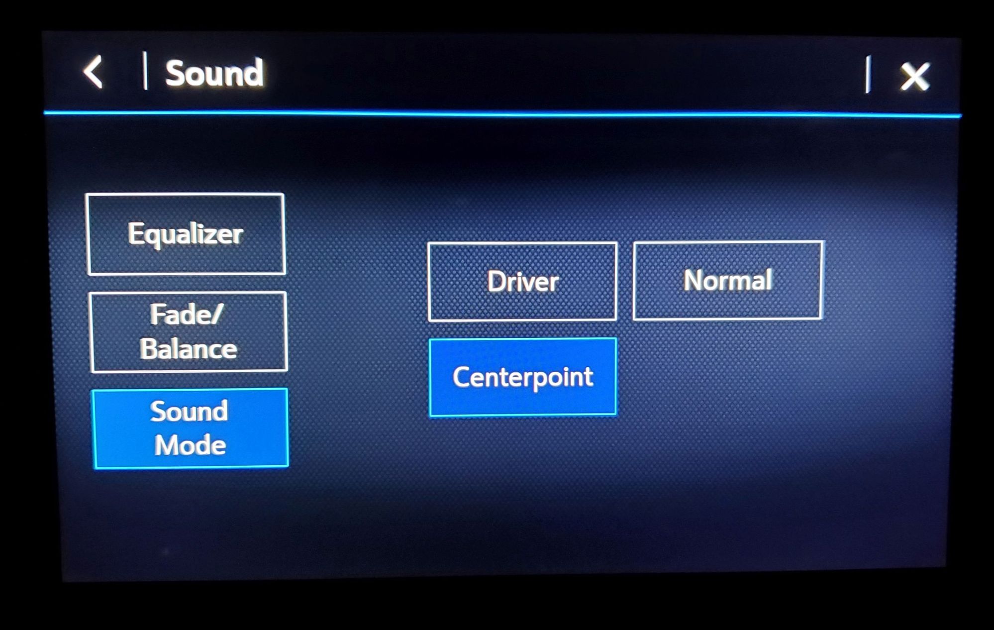 C8 sound system - Page 4 - CorvetteForum - Chevrolet Corvette Forum ...