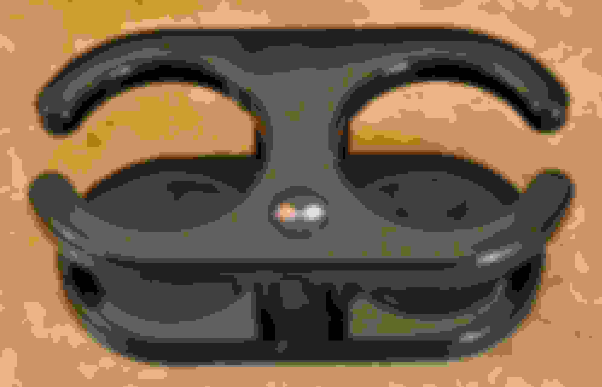 FS (For Sale) Drink Holder For C3 - CorvetteForum - Chevrolet Corvette ...