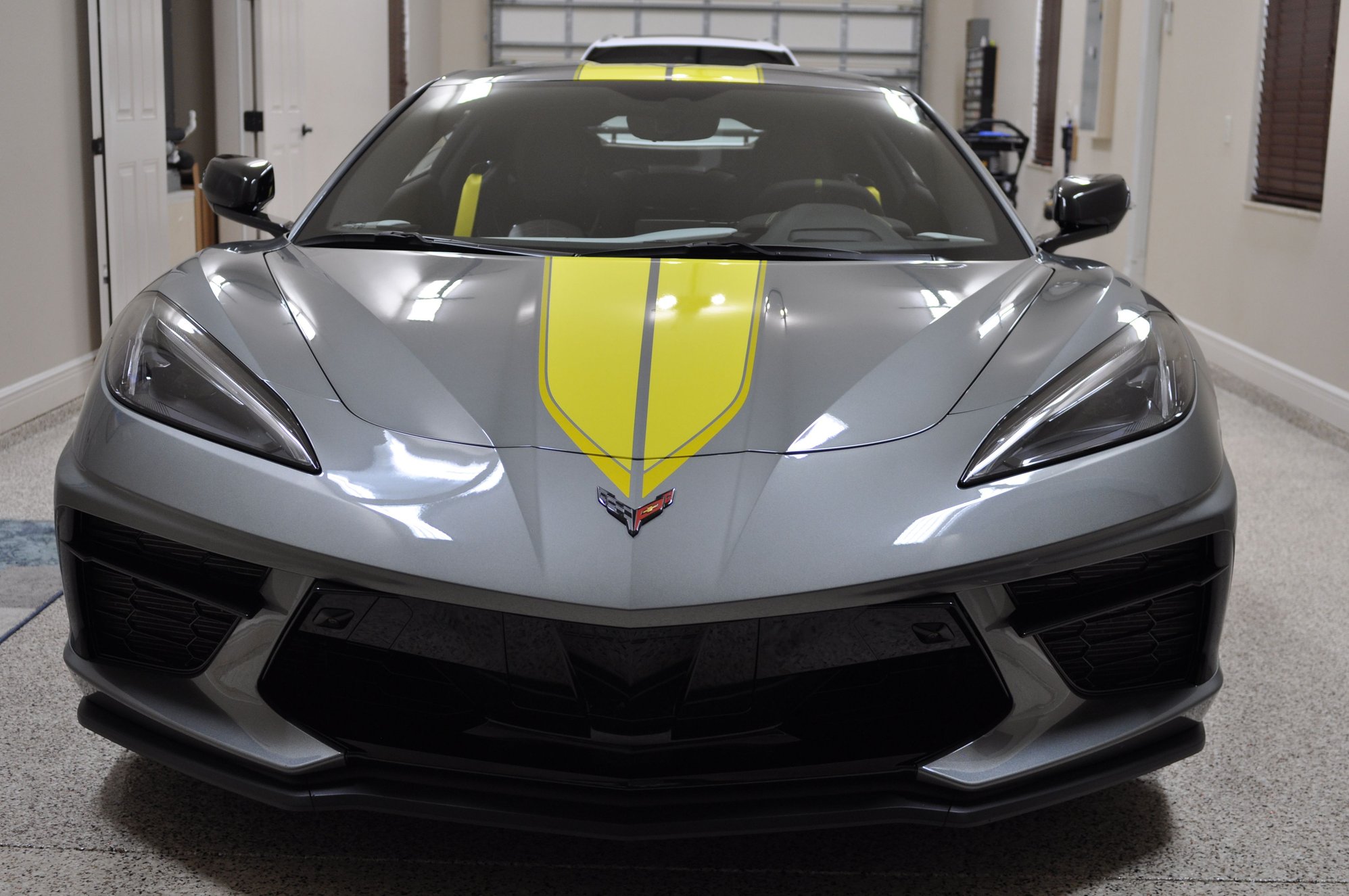 Photo Test - CorvetteForum - Chevrolet Corvette Forum Discussion