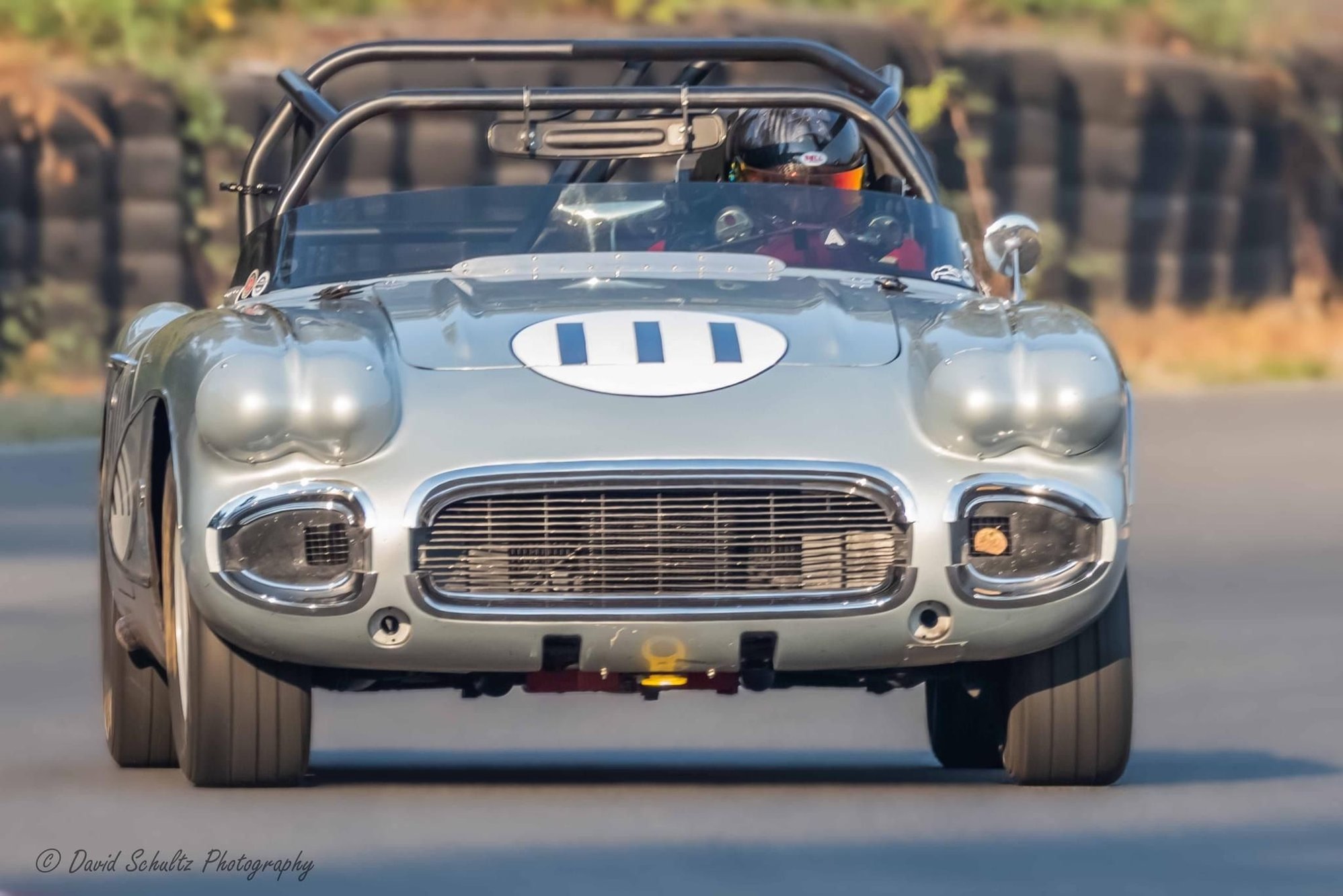 C1 Racing solid axle Corvettes - CorvetteForum - Chevrolet Corvette ...