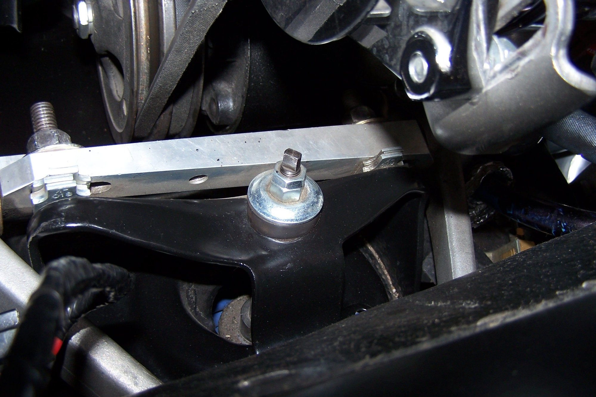 C2 Wheel Align. Before and After - CorvetteForum - Chevrolet Corvette ...