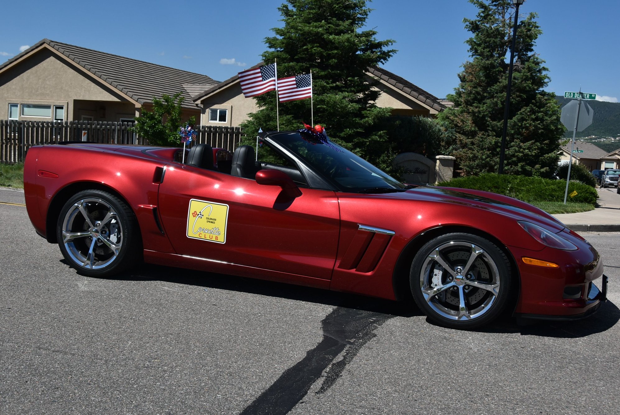 Do Magnets Stick Anywhere? - CorvetteForum - Chevrolet Corvette Forum ...