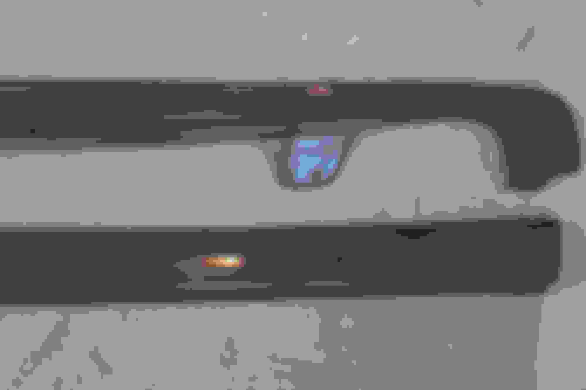 FS (For Sale) Veloz C6 Carbon Fiber Side Skirts - CorvetteForum ...