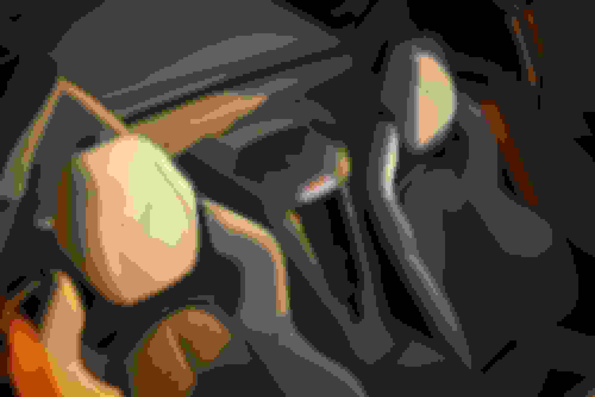 2026 Corvette ZR1X Pricing Starts at $207K; Quail Silver Limited ...