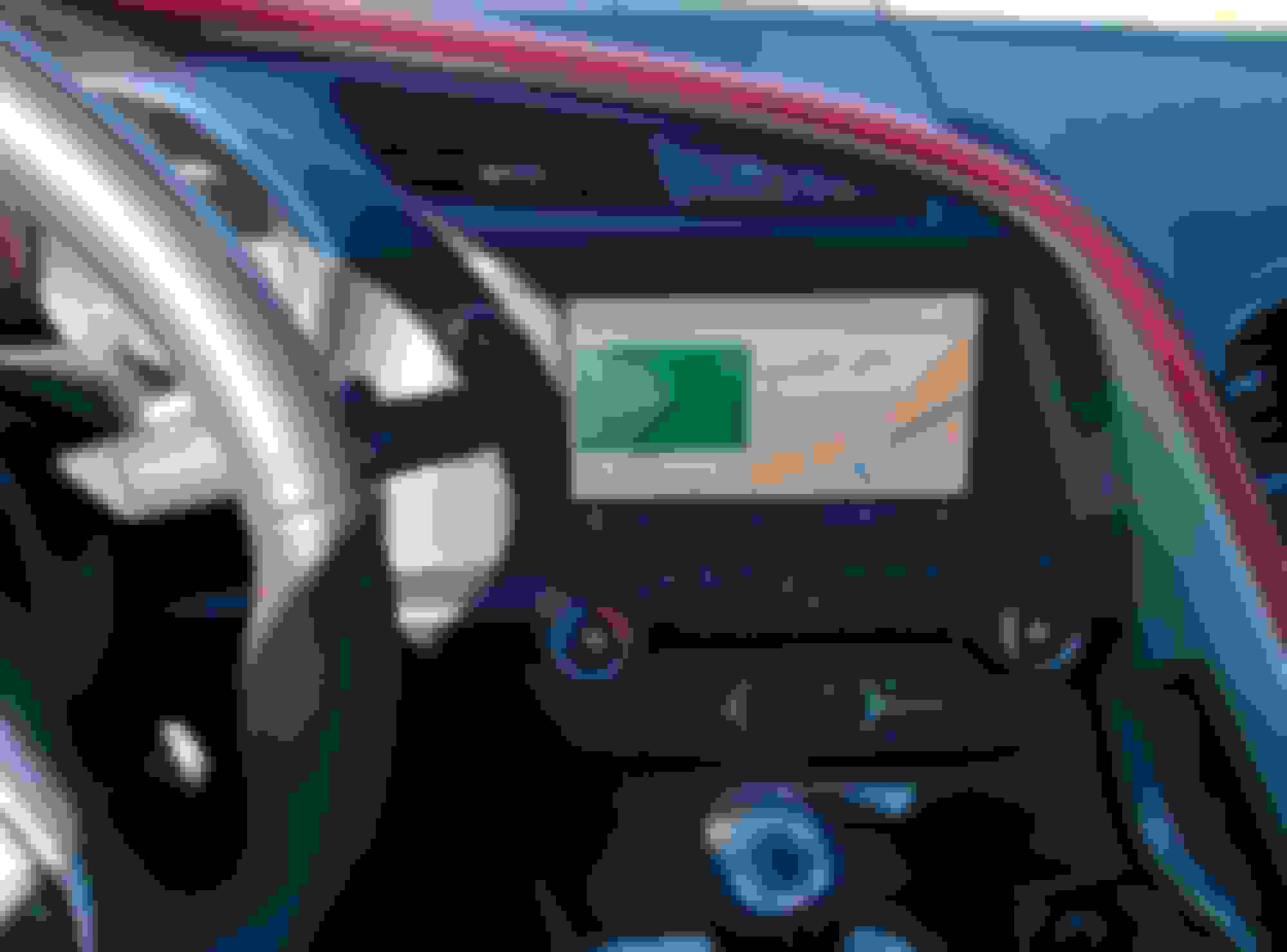 Android Auto software install - CorvetteForum - Chevrolet Corvette ...