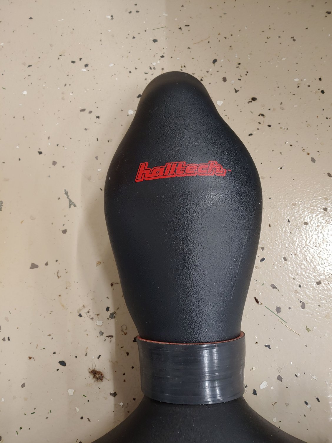 FS (For Sale) Vararam Intake with Halltech Air bridge - CorvetteForum ...