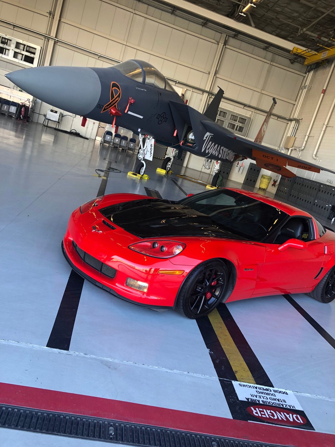 FS (For Sale) Procharged 2010 Torch Red C6 Z06 - CorvetteForum ...