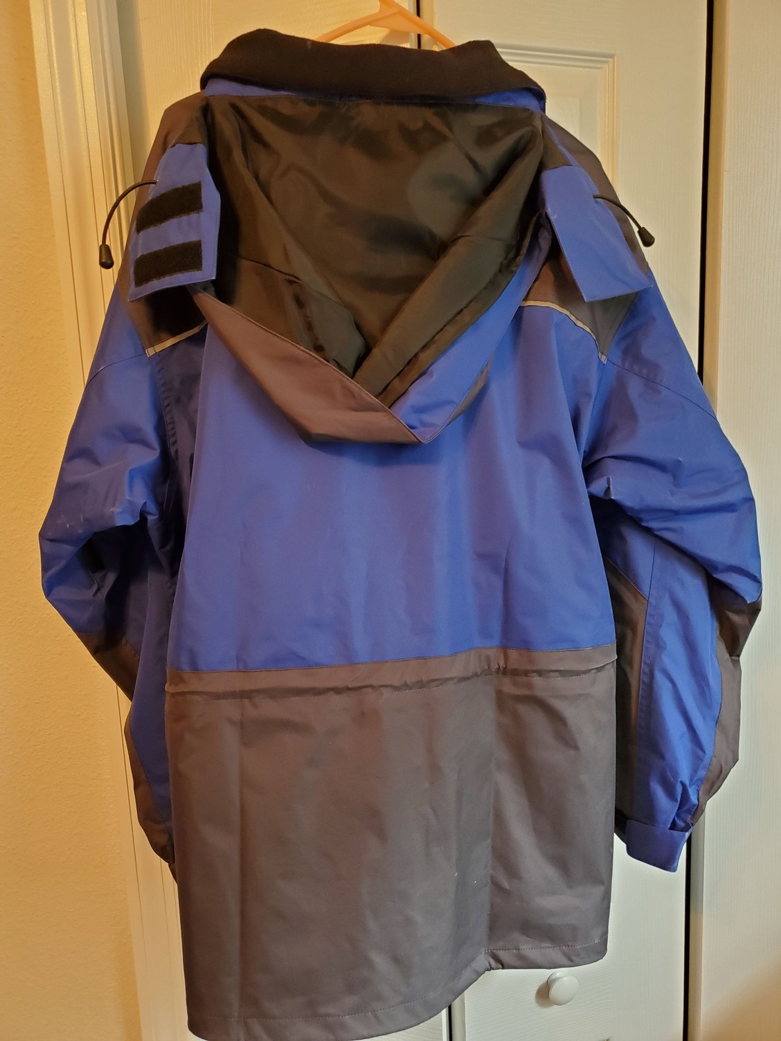 FS (For Sale) Brand new Z06 jacket (large) - CorvetteForum - Chevrolet ...