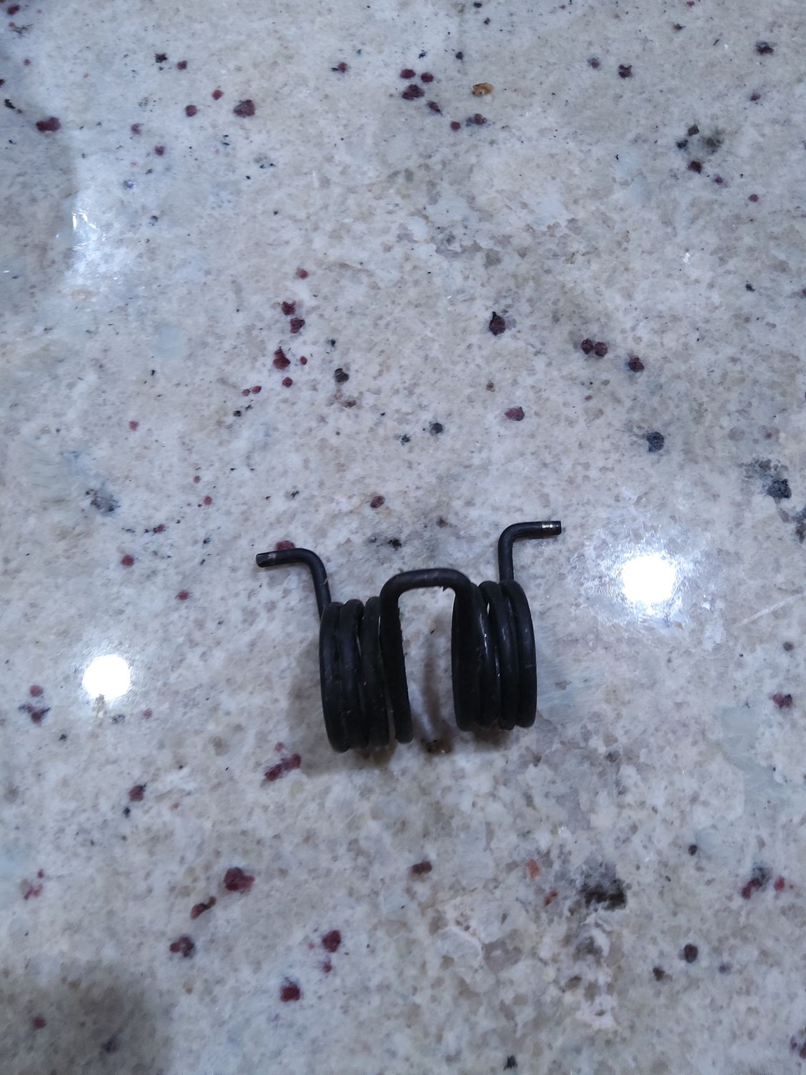 C5 Clutch Pedal Return Spring - CorvetteForum - Chevrolet Corvette ...