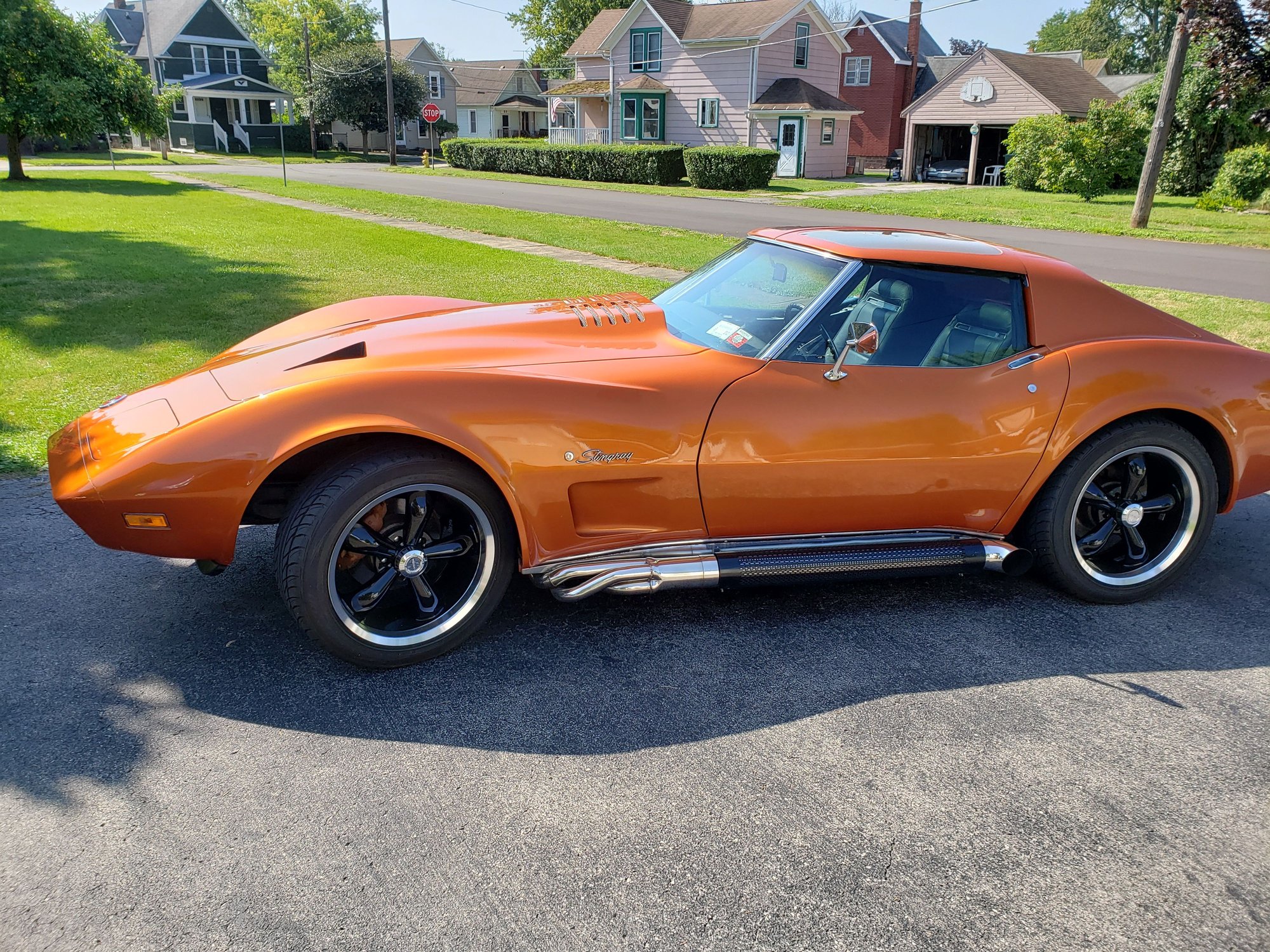 1973 Wheel and tire sizes - CorvetteForum - Chevrolet Corvette Forum ...