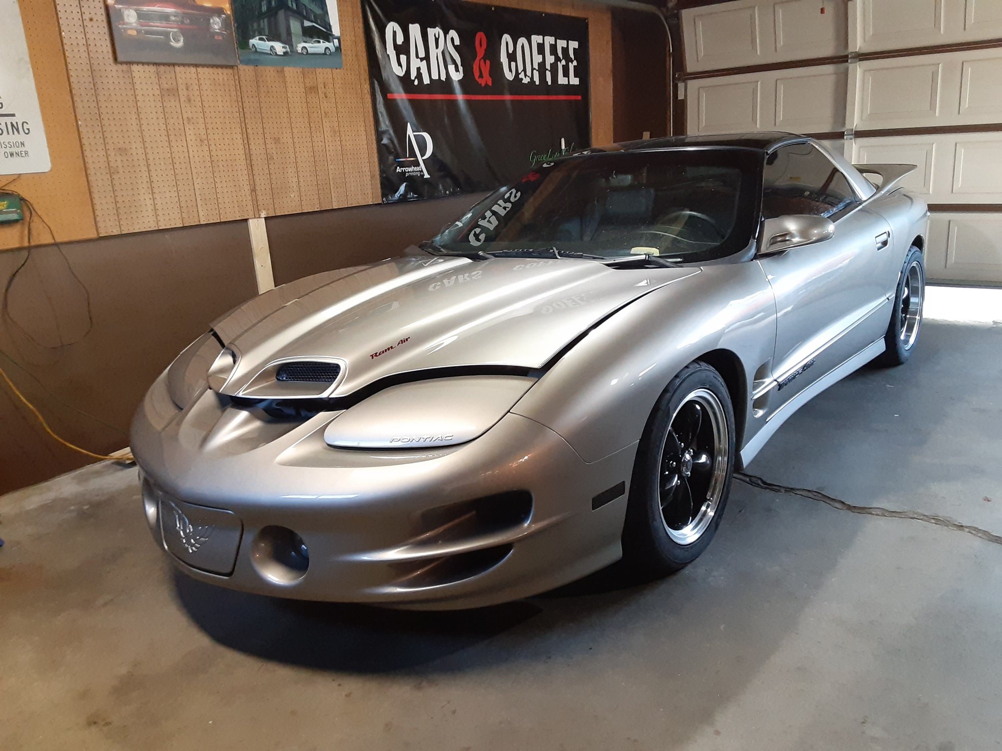 New to me WS6 - Page 13 - CorvetteForum - Chevrolet Corvette Forum ...