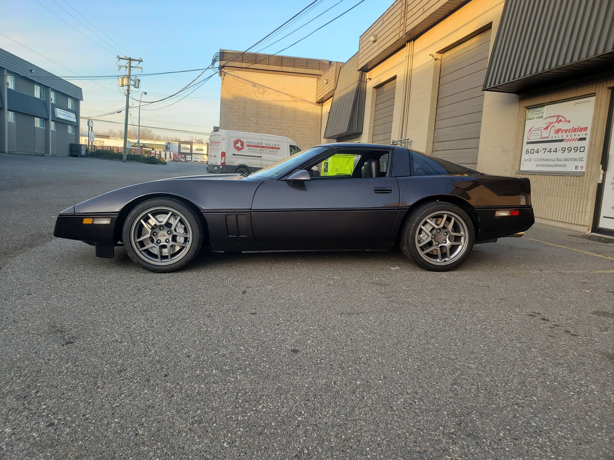 3D print files for c4 - Page 5 - CorvetteForum - Chevrolet Corvette ...