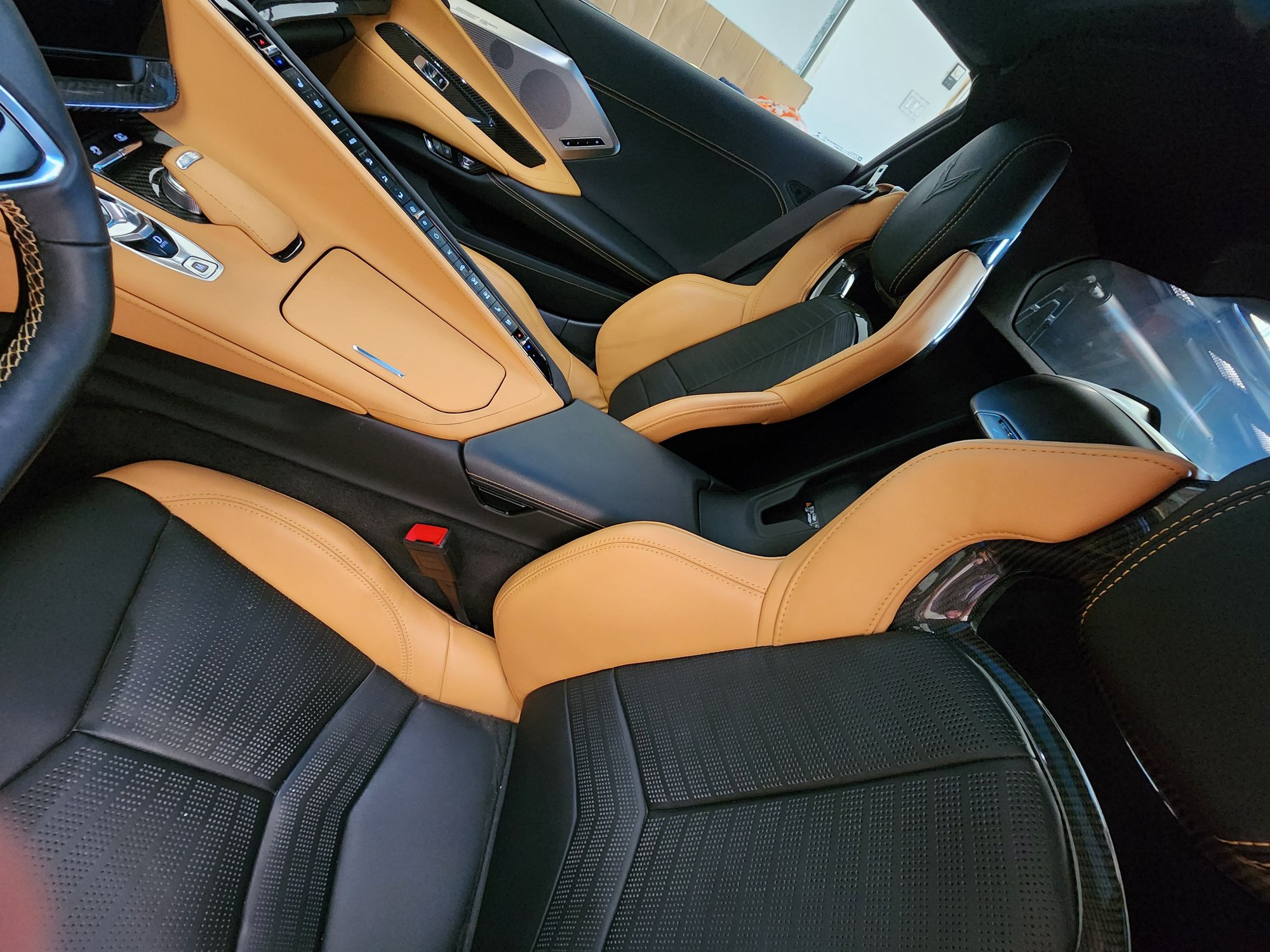 2023, ELB, 2LZ, Z51,MAG, Coupe for sale NJ - CorvetteForum - Chevrolet Corvette Forum Discussion