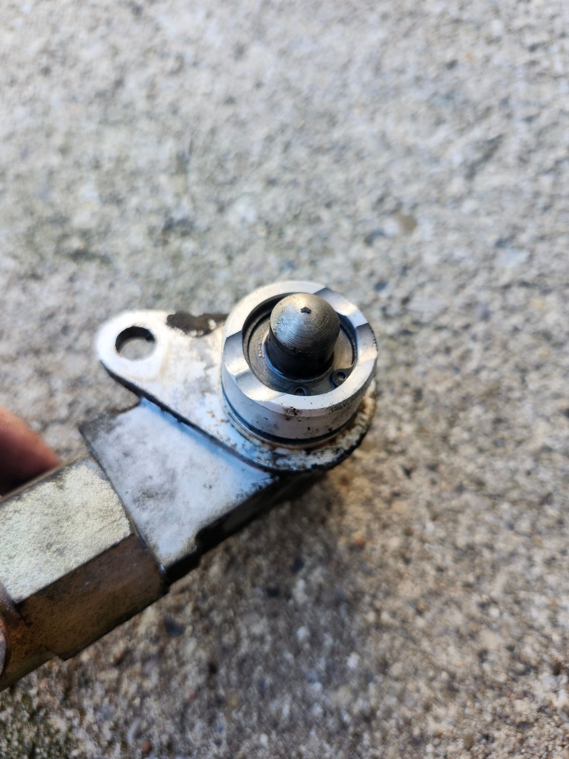 C5 corvette reverse lockout replacement question - CorvetteForum ...