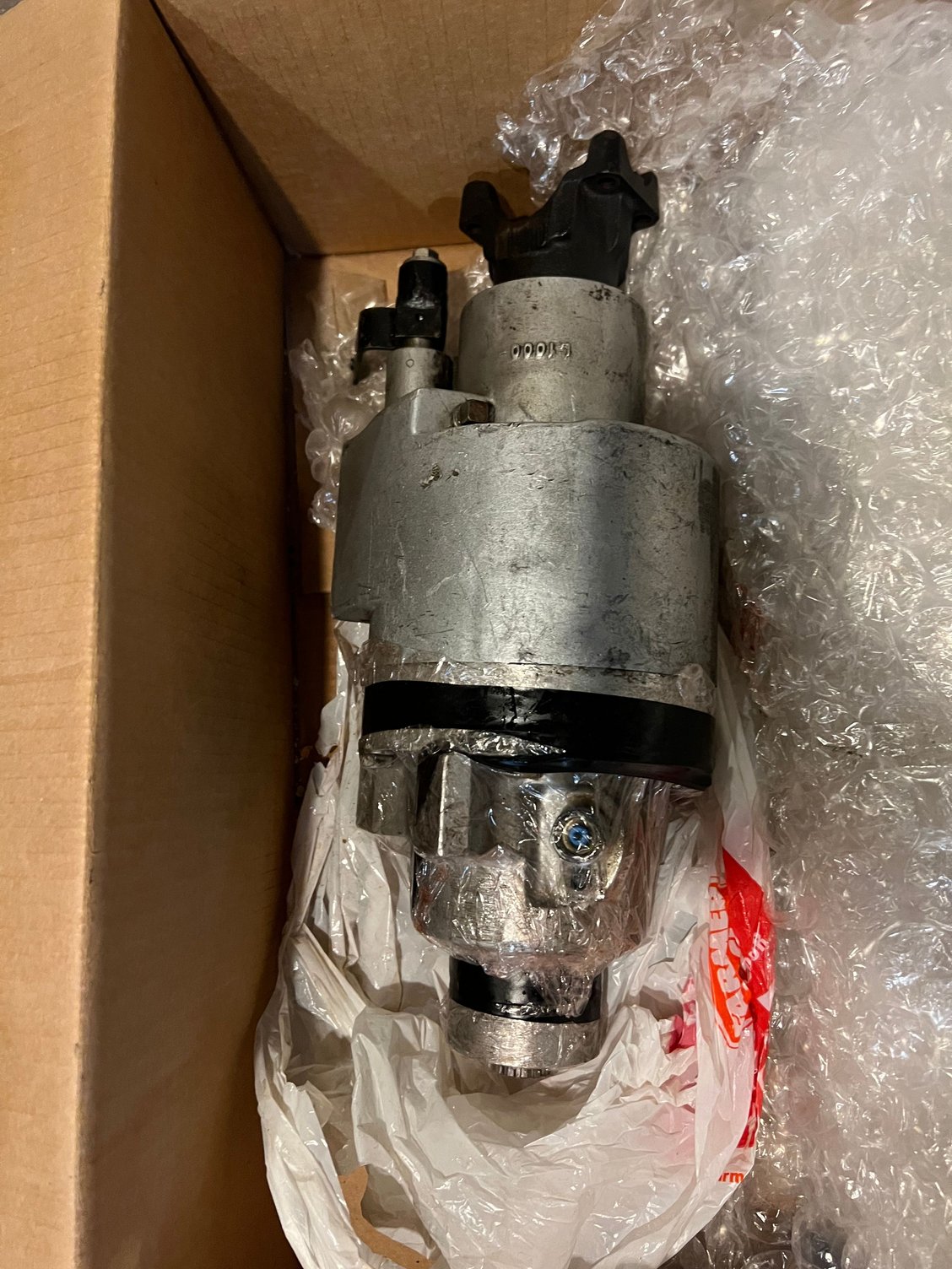 FS (For Sale) Hone O Drive - CorvetteForum - Chevrolet Corvette Forum ...