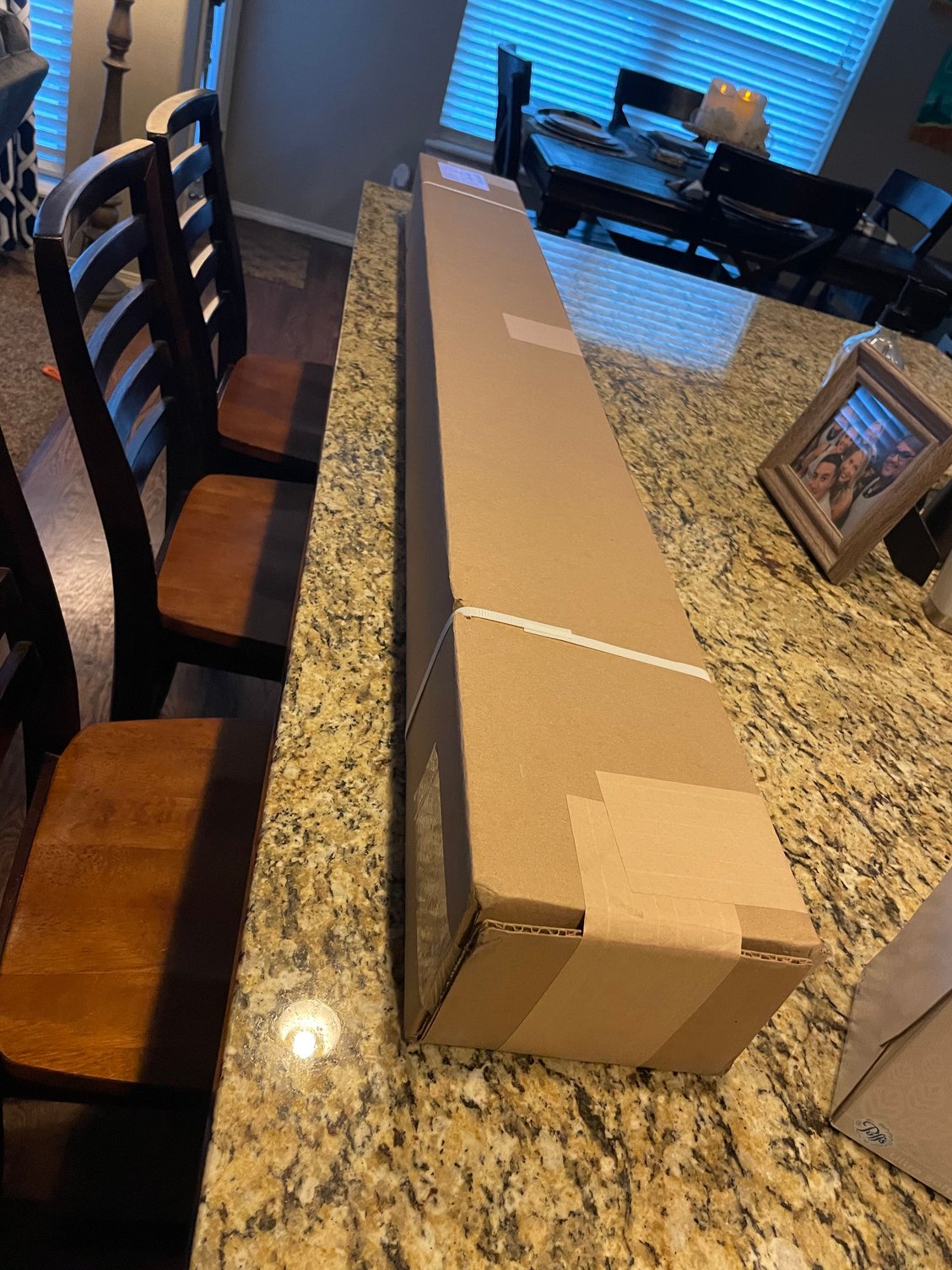 FS (For Sale) Brand new in sealed box oem side rocker panel extension ...