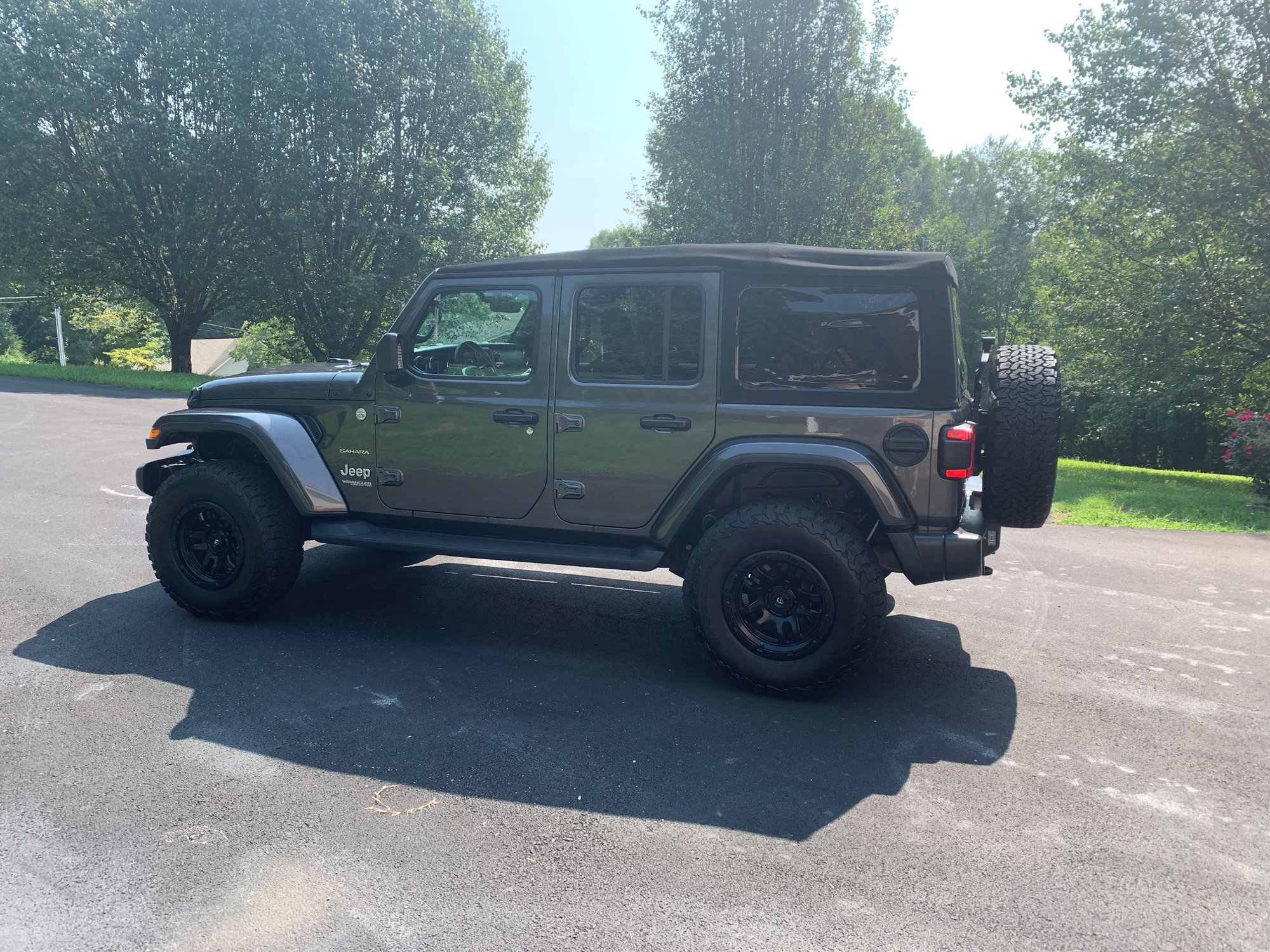 C7 Stretch - CorvetteForum - Chevrolet Corvette Forum Discussion