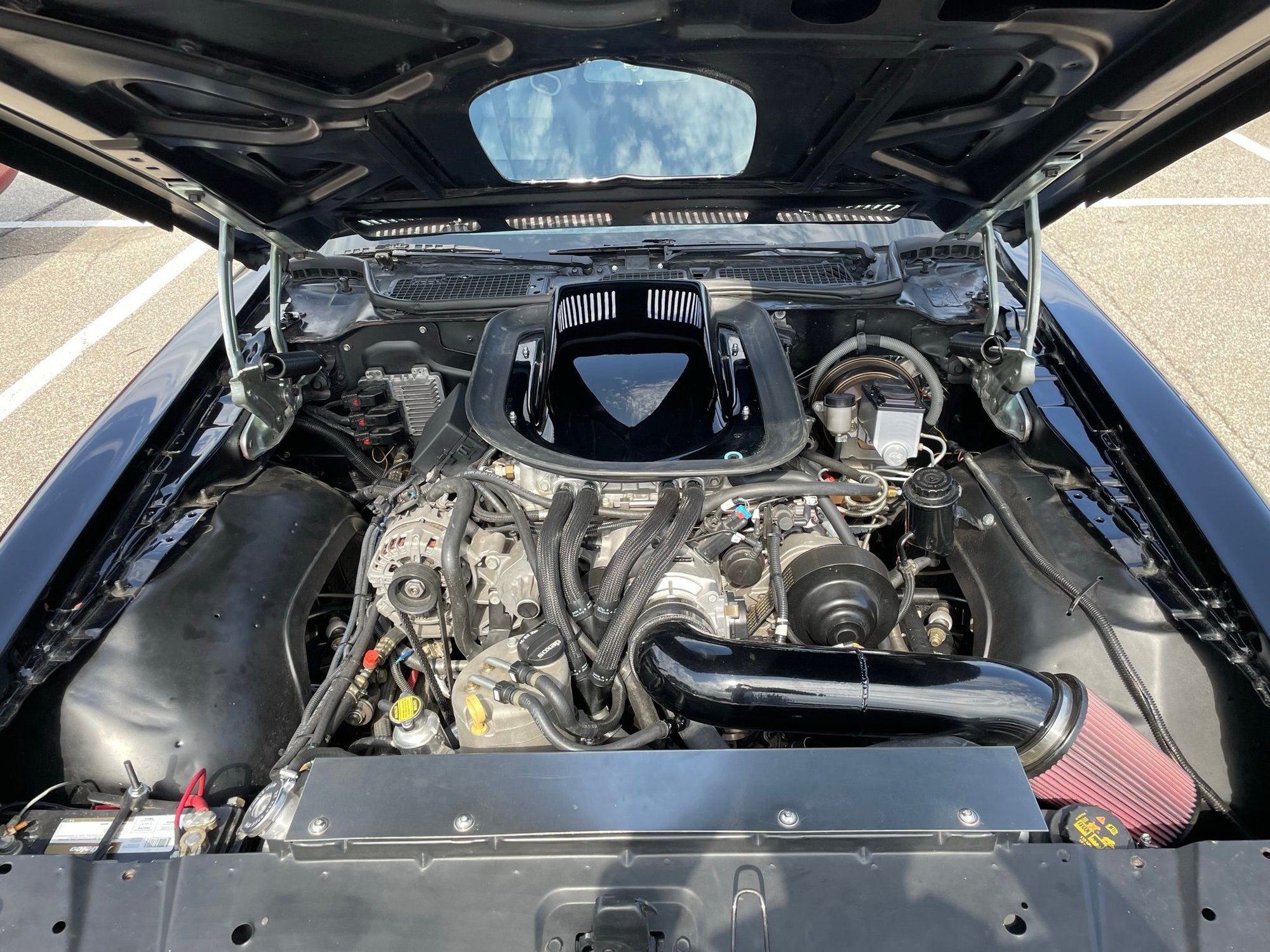 LS9 PCV Oil at Throttle Body - CorvetteForum - Chevrolet Corvette Forum ...