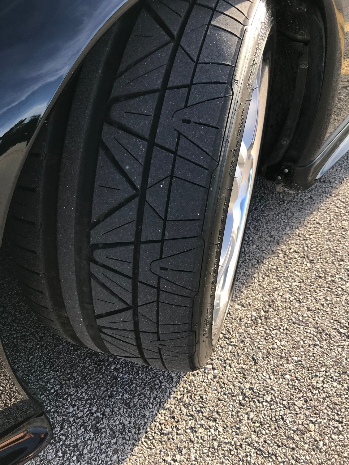 FS (For Sale) 1997 Black/Black A4 Ground Effects Other Mods 82k miles w ...