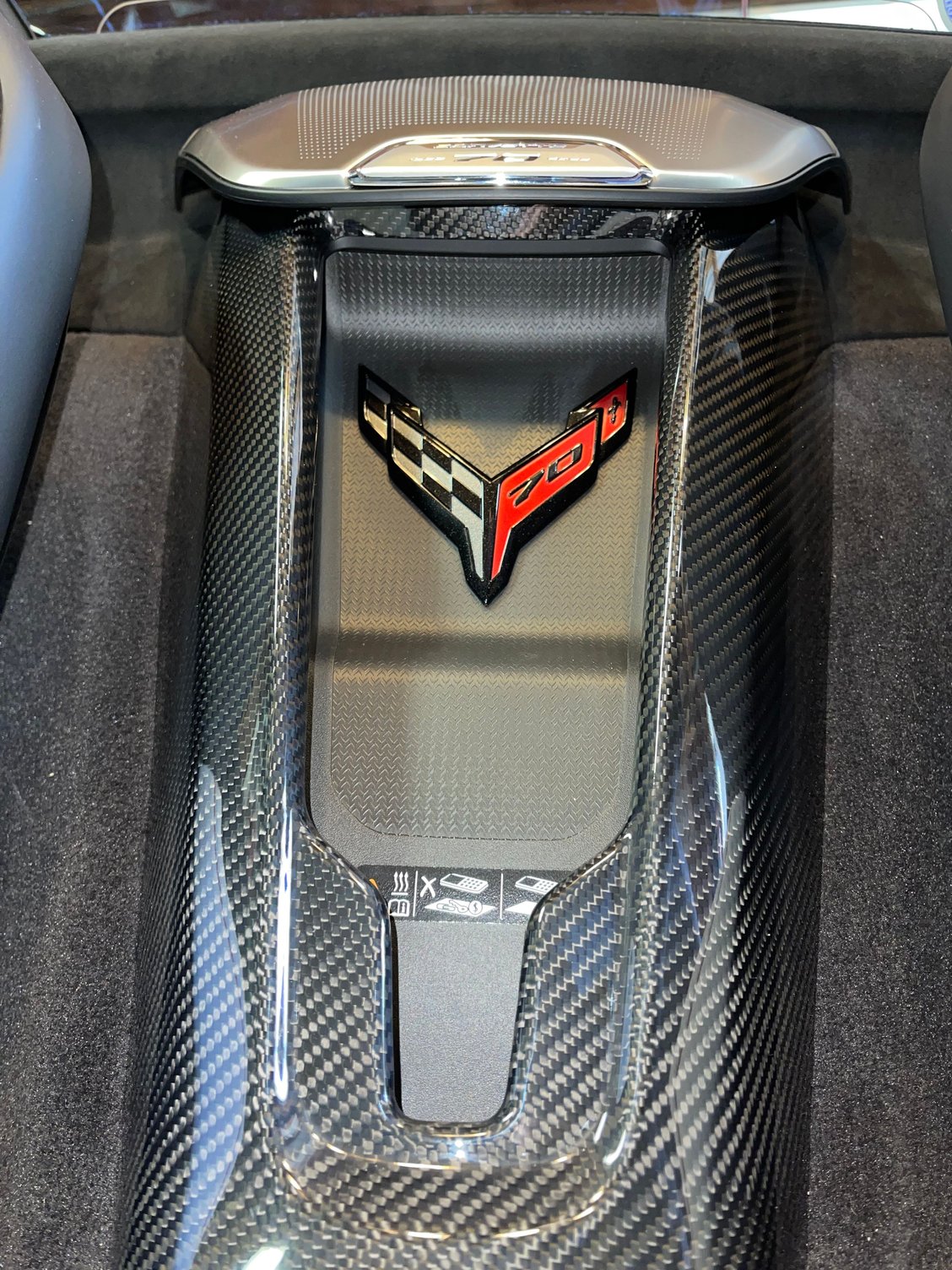 1lt waterfall - CorvetteForum - Chevrolet Corvette Forum Discussion