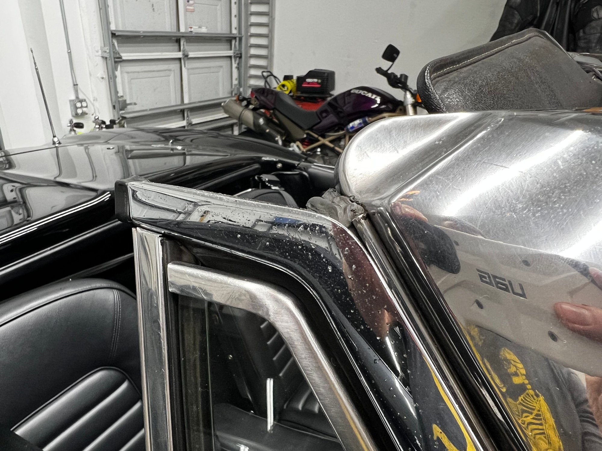 Couple Reference pics needed if someone can help - CorvetteForum ...