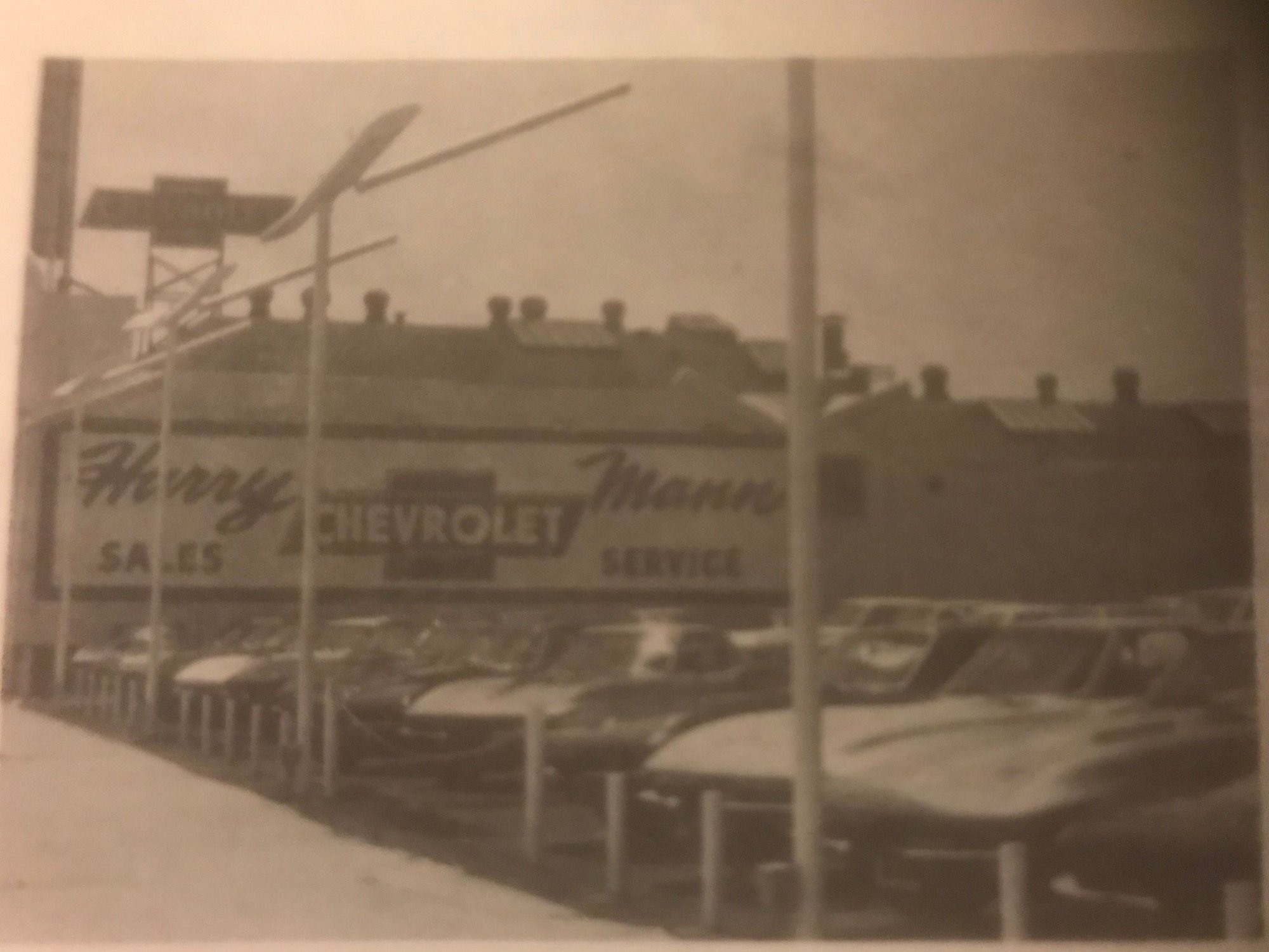 1967 Chevrolet Corvette L88 Registry Work - Page 3 - CorvetteForum ...