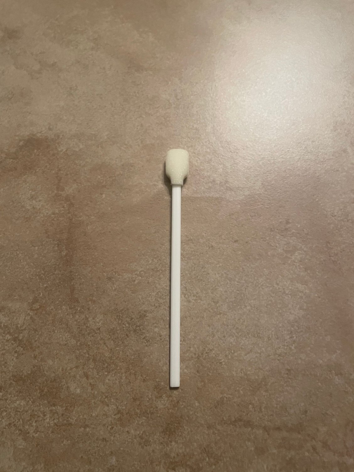 What do u think about my Splux rims? I can’t wait for car show season ...