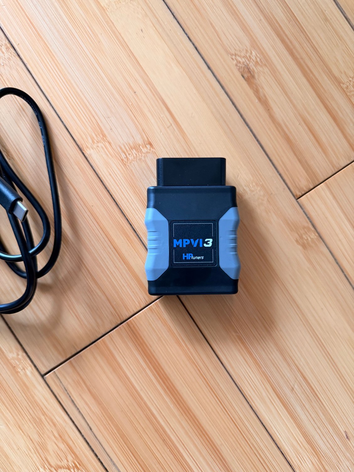FS (For Sale) Brand New HP Tuners MPV1 3 with credits and Laptop ...