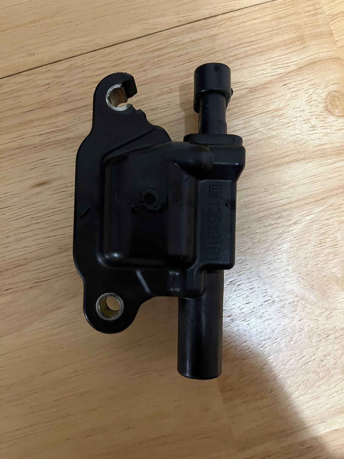 CSP (Complete Street Performance) Review - CorvetteForum - Chevrolet ...