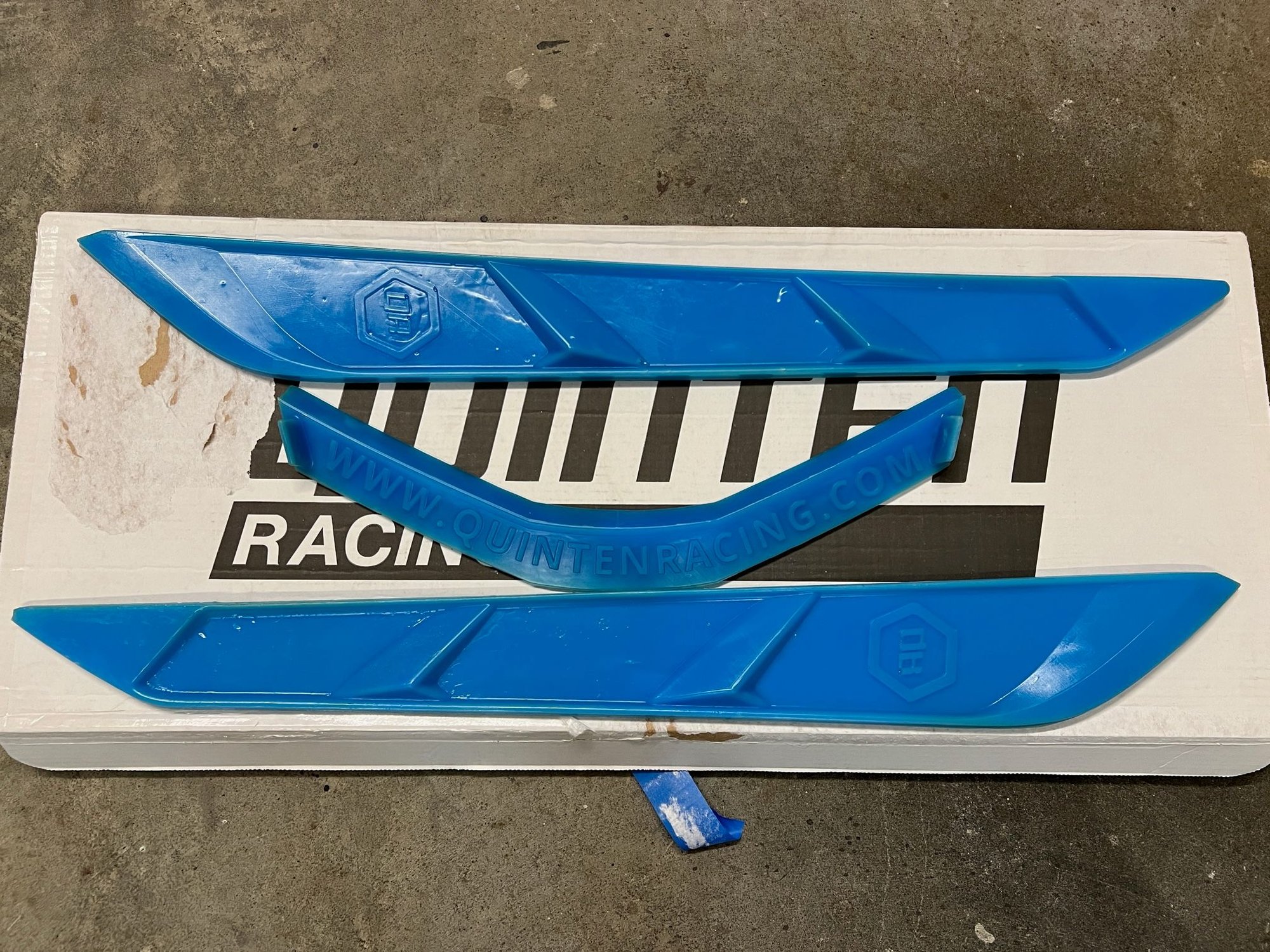 How do you wash your C8? - CorvetteForum - Chevrolet Corvette Forum ...