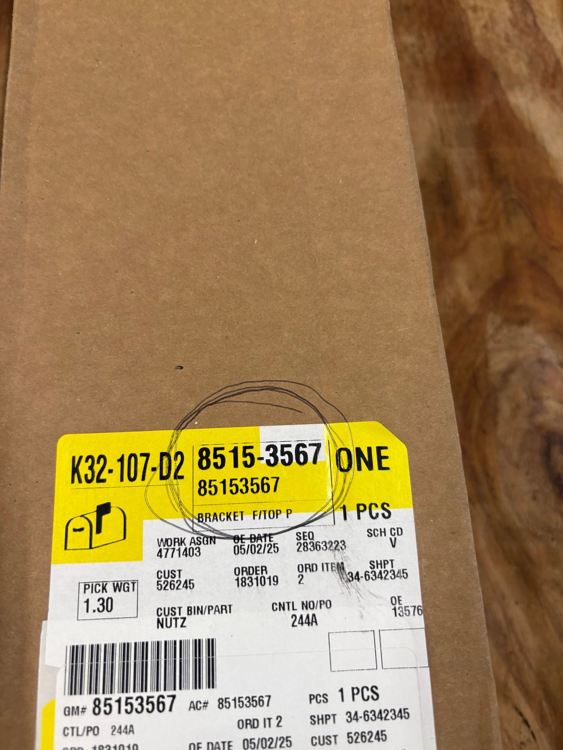 C8 Convertible HTC Cable Failures - Page 6 - CorvetteForum - Chevrolet ...