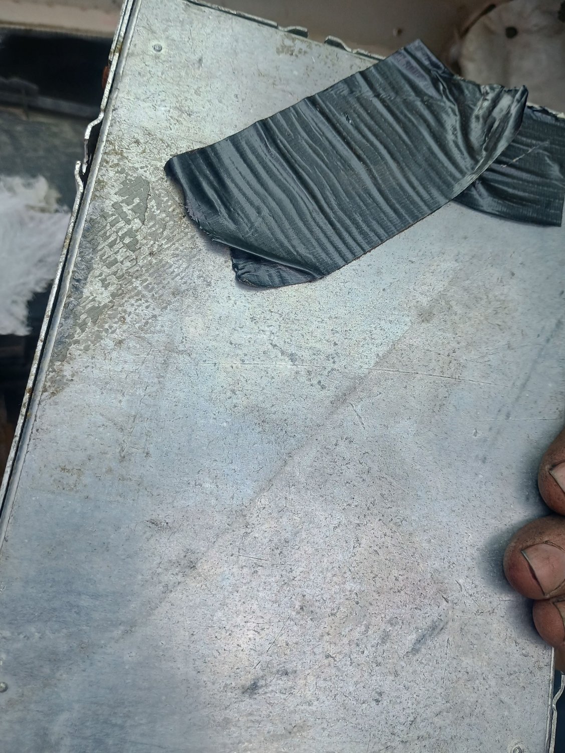 FS (For Sale) Rebuilt 1985 Corvette ECM - CorvetteForum - Chevrolet ...