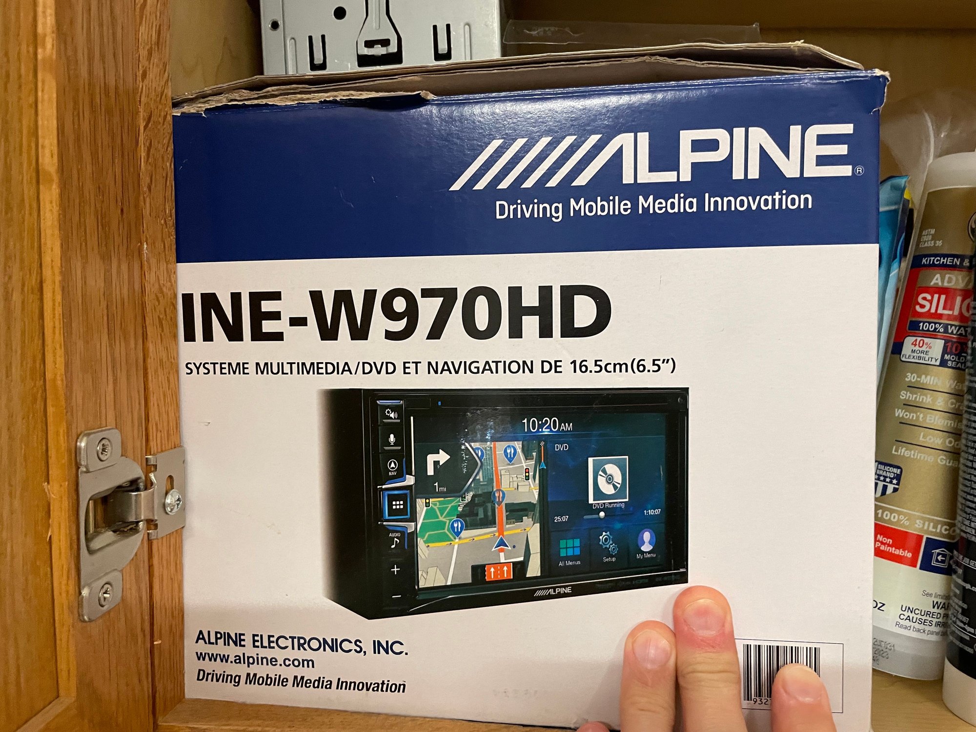 Advice on Aftermarket C4 Head Units - CorvetteForum - Chevrolet ...