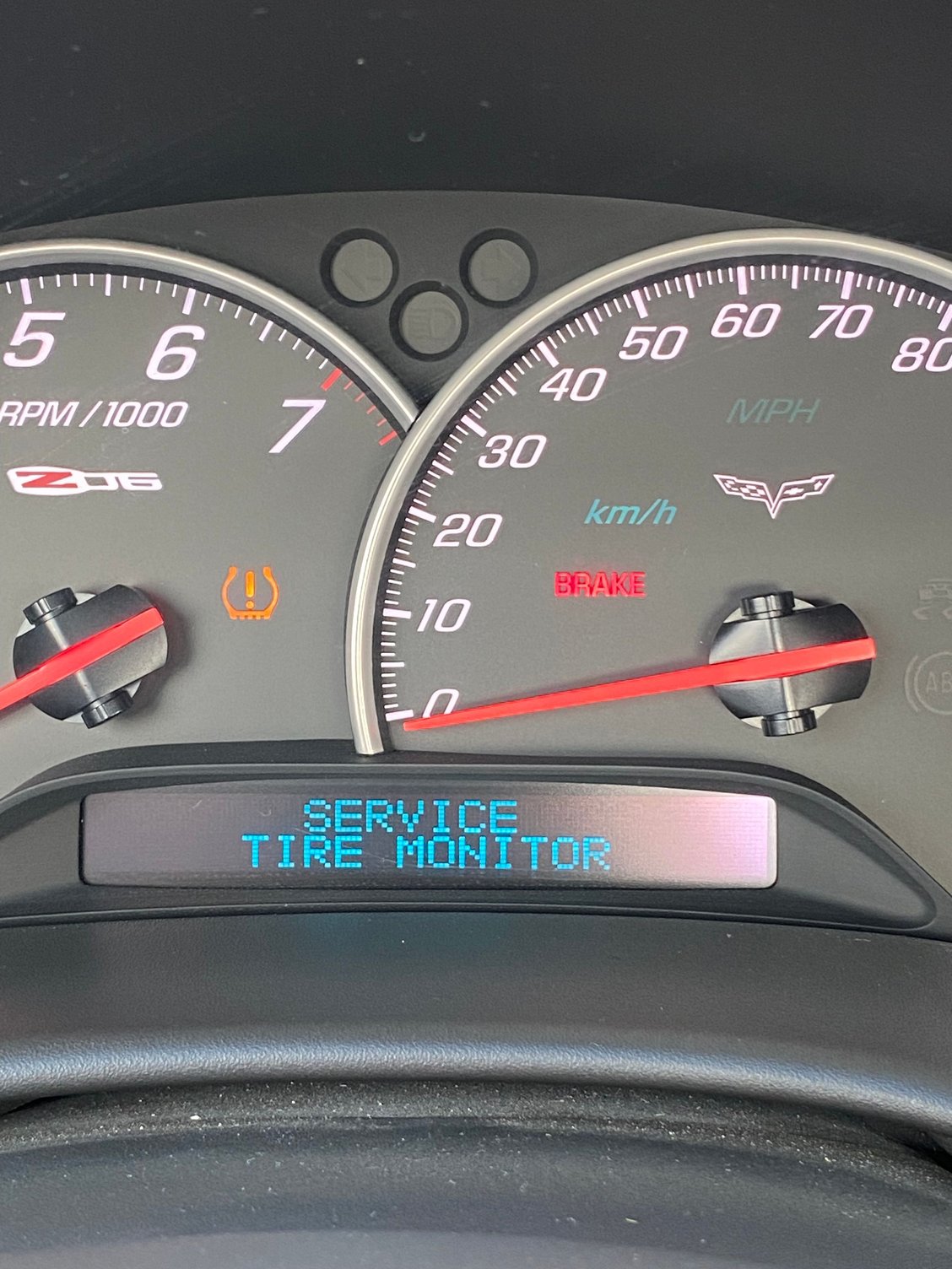 “Learn Mode” for TPMS sensors - CorvetteForum - Chevrolet Corvette ...