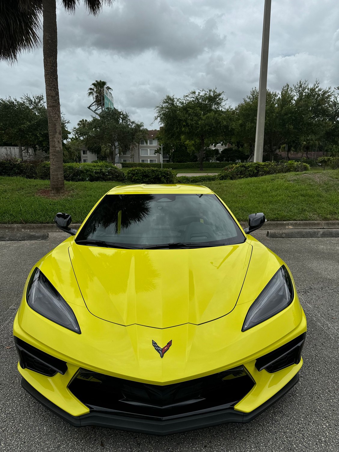 Official Accelerate Yellow Metallic Color Thread - Page 34 ...