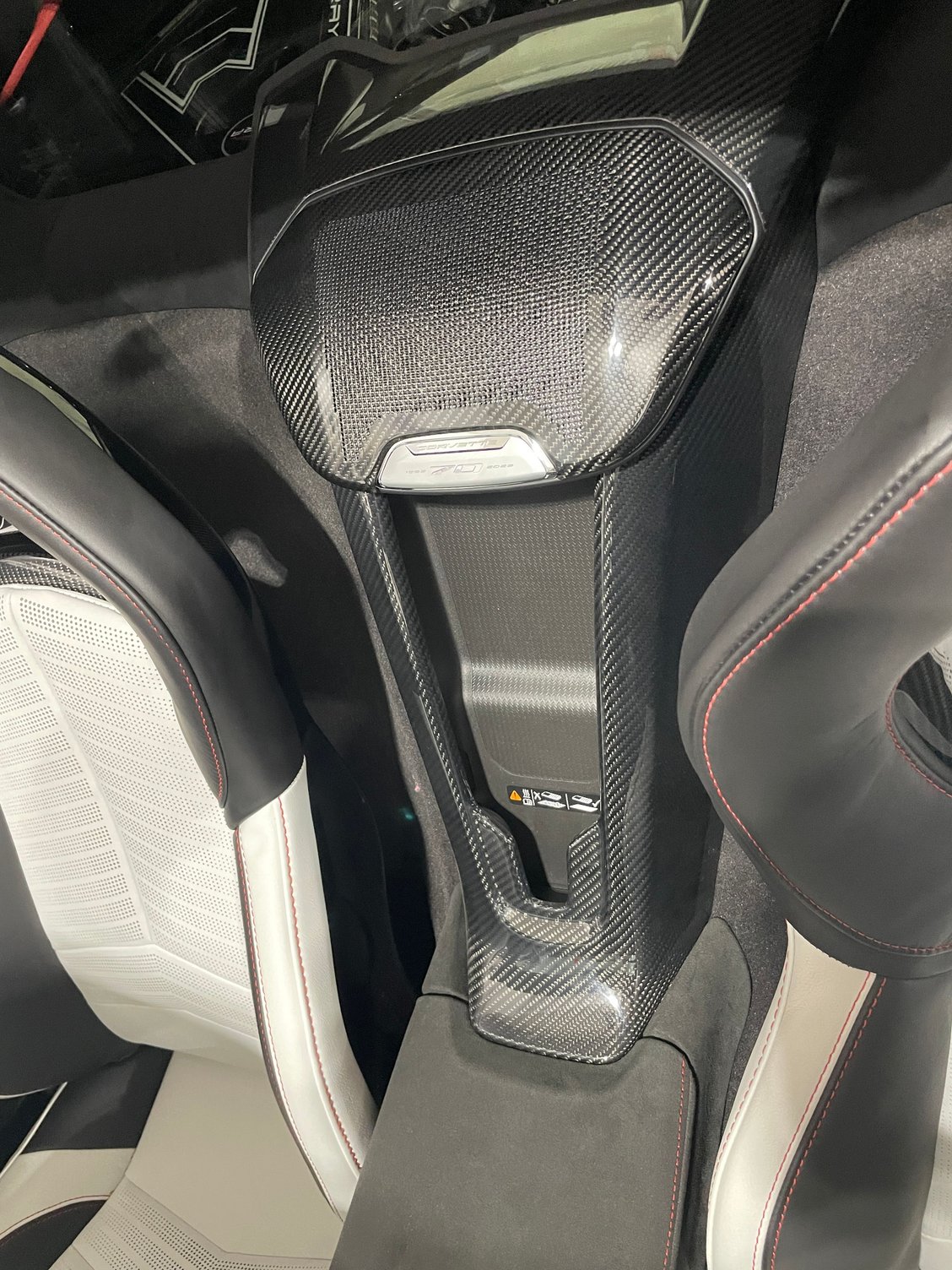 waterfall upgrade options - CorvetteForum - Chevrolet Corvette Forum ...