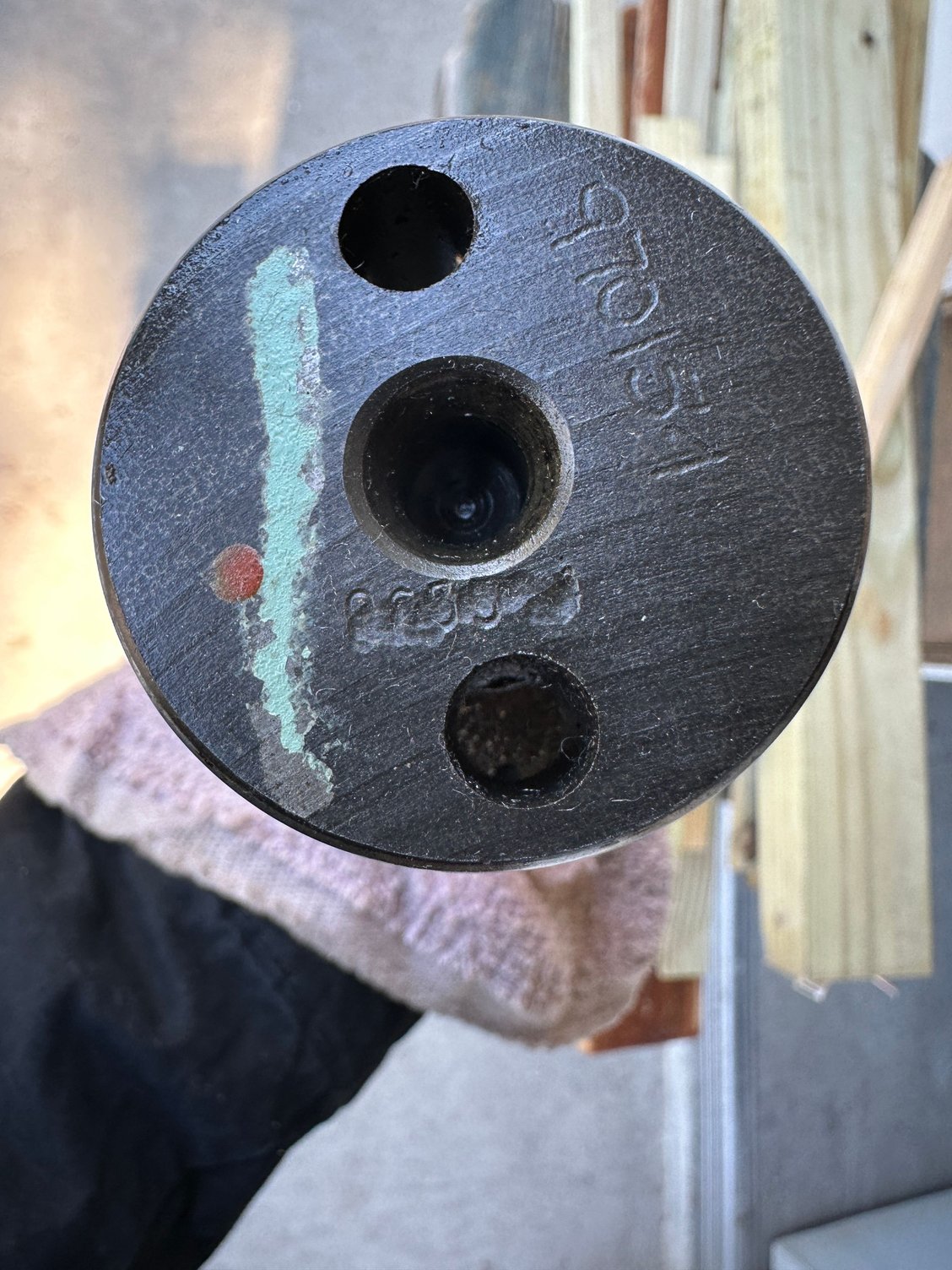 Comp cam 268h vs stock - CorvetteForum - Chevrolet Corvette Forum ...