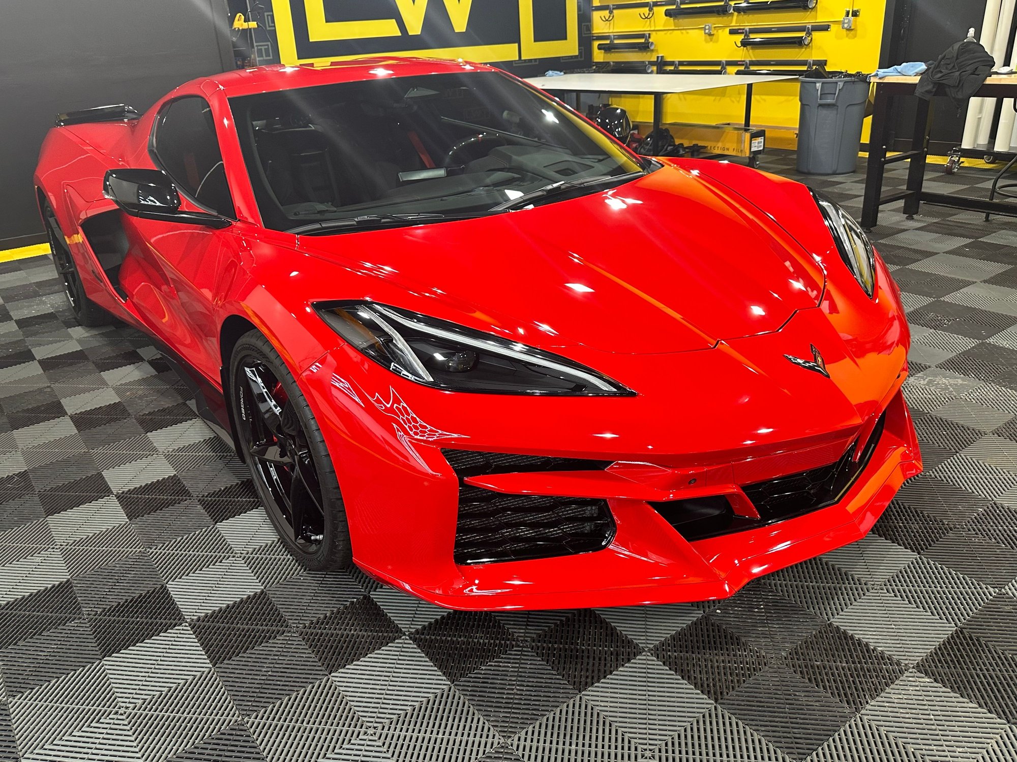 Owner's ERay Photos - Page 3 - CorvetteForum - Chevrolet Corvette Forum ...