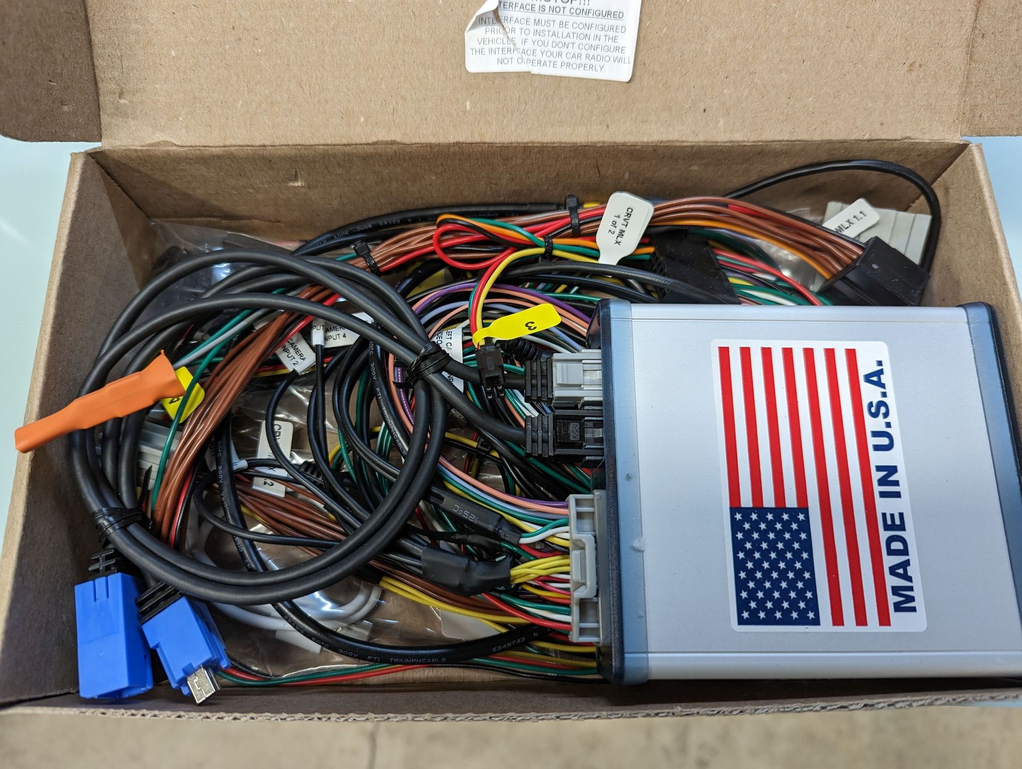 FS (For Sale) New Navtool 3.0 - CorvetteForum - Chevrolet Corvette Forum Discussion