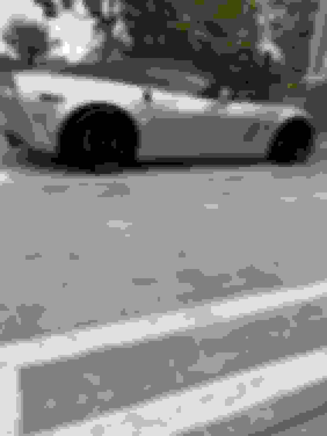 Z06 2006 Silver C6 paint match - CorvetteForum - Chevrolet Corvette ...