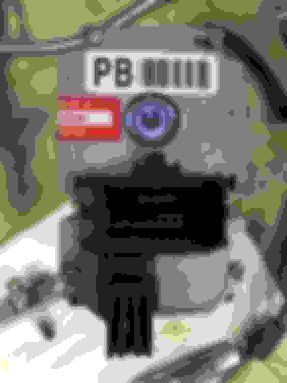 FS (For Sale) 2003 z06 ebcm - CorvetteForum - Chevrolet Corvette Forum ...