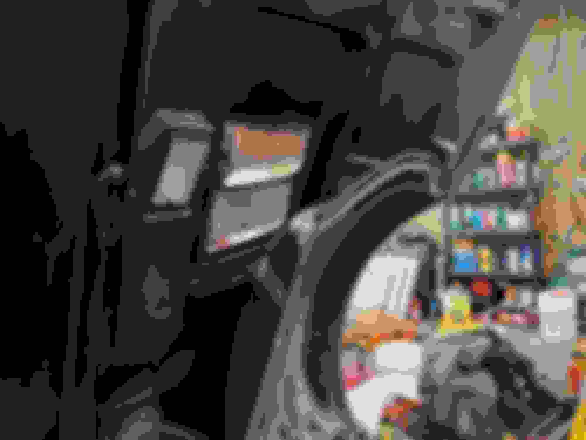 C4R hood louvers - CorvetteForum - Chevrolet Corvette Forum Discussion