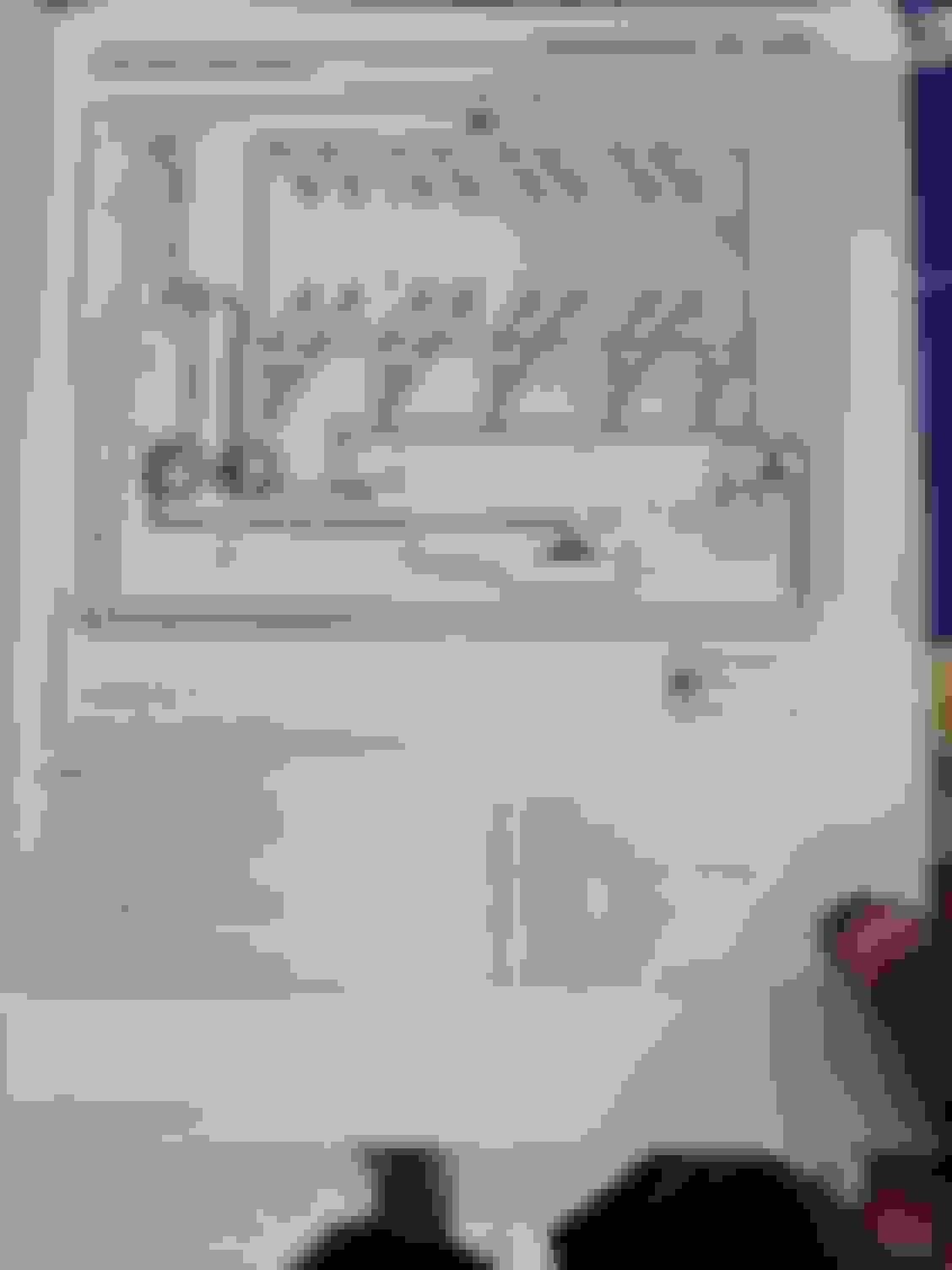 LS7 oiling system diagram - CorvetteForum - Chevrolet Corvette Forum ...