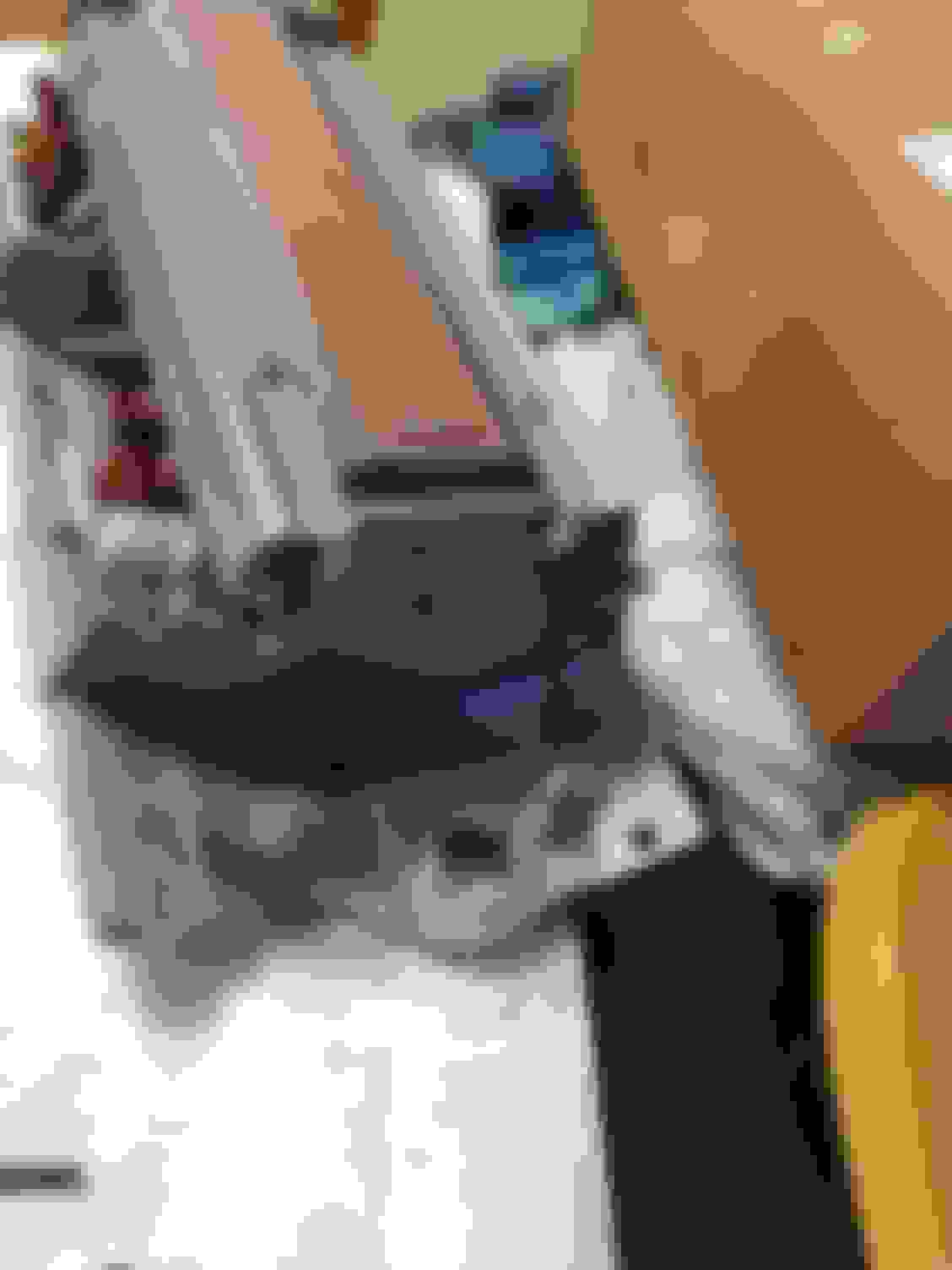 FS (For Sale) TPIS mini ram - CorvetteForum - Chevrolet Corvette Forum ...