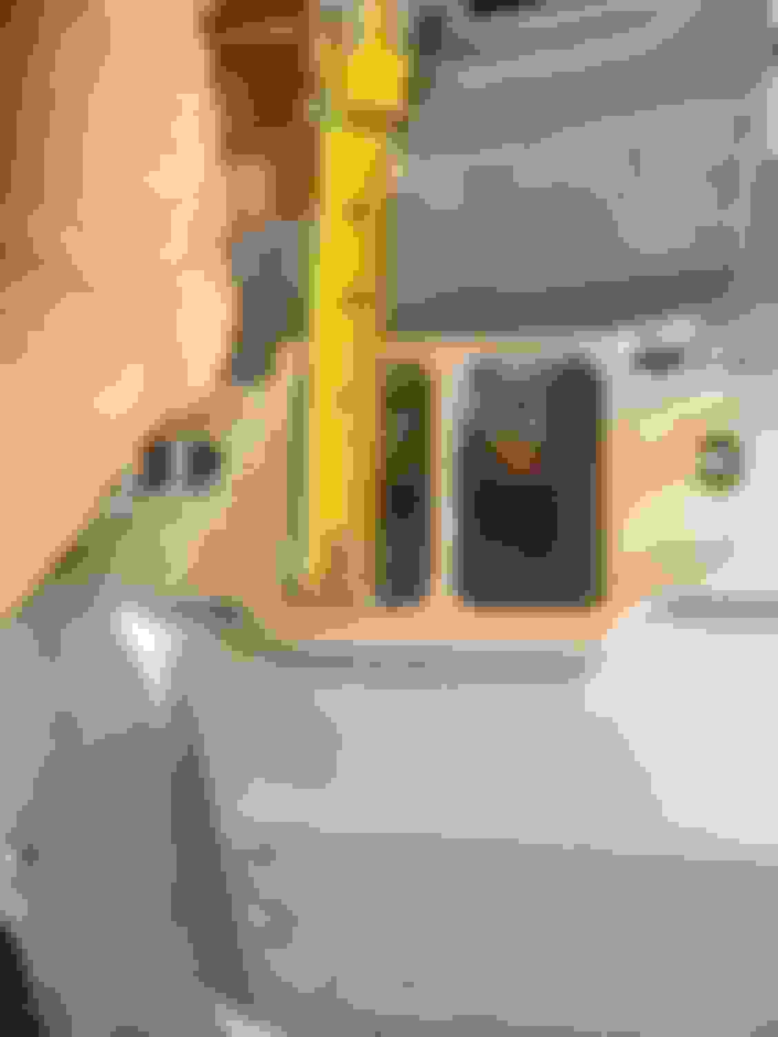 FS (For Sale) SOLD!! Tpis mini ram $900 - CorvetteForum - Chevrolet ...