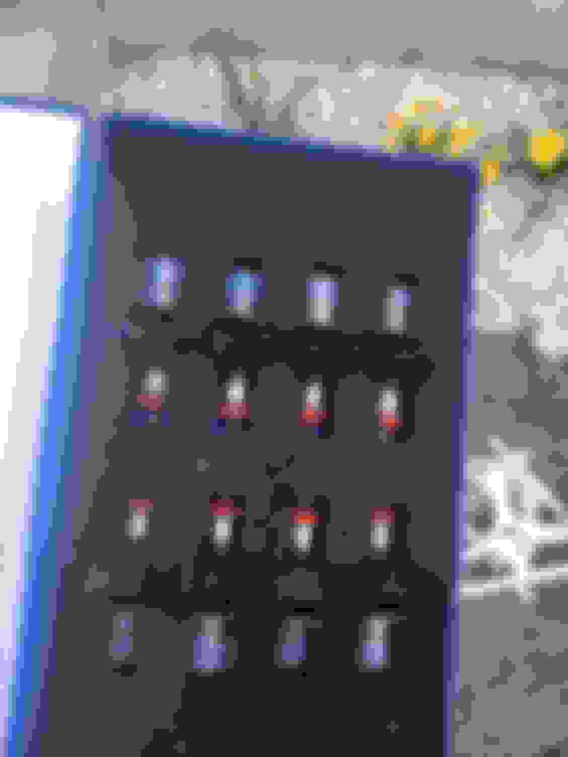 FS (For Sale) Fast 65lb injectors - CorvetteForum - Chevrolet Corvette ...