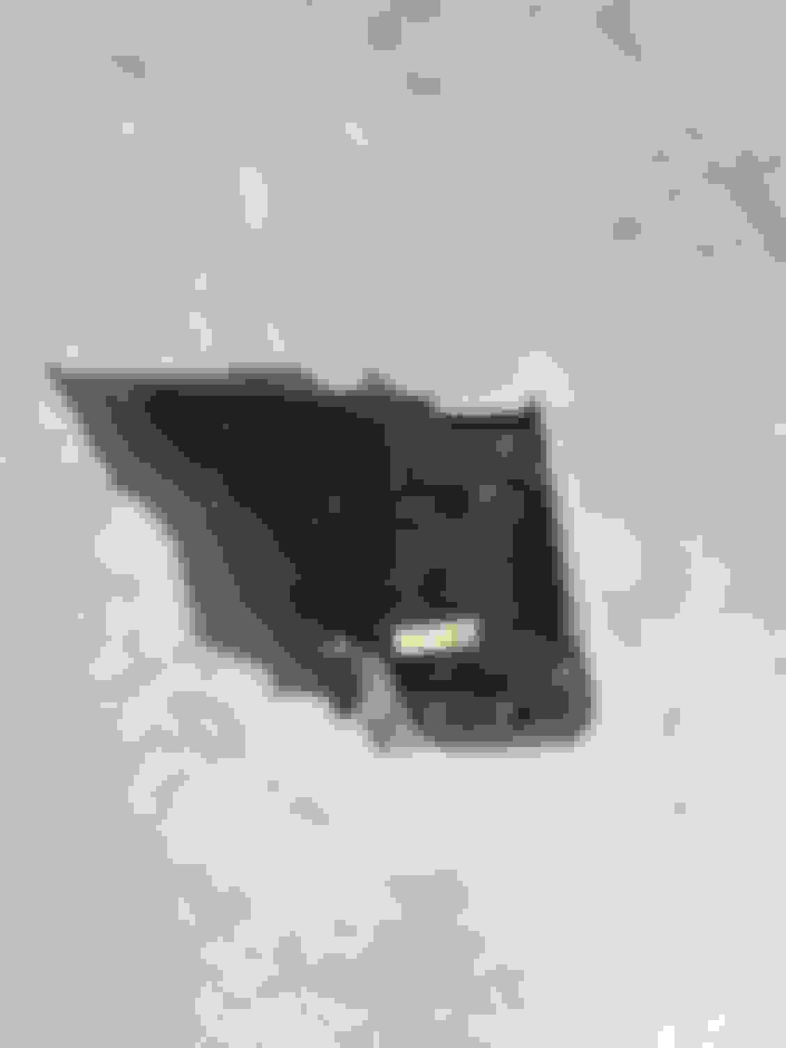 FS (For Sale) Headlight, fog light, dimmer control switch - 1990 ...