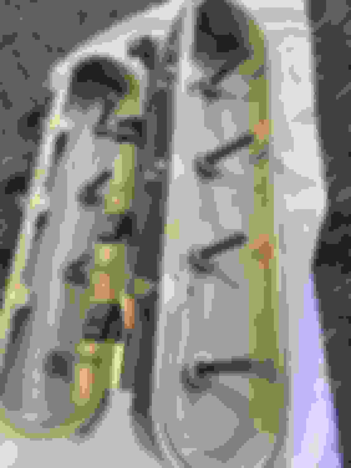 FS (For Sale) Katech LS7 Valve Covers with Coil Relocation Brackets ...