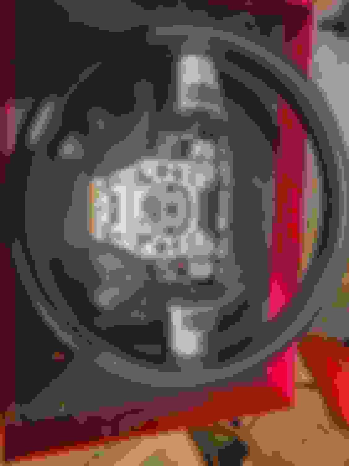 FS (For Sale) Steering Wheel For Sale!!! - CorvetteForum - Chevrolet ...