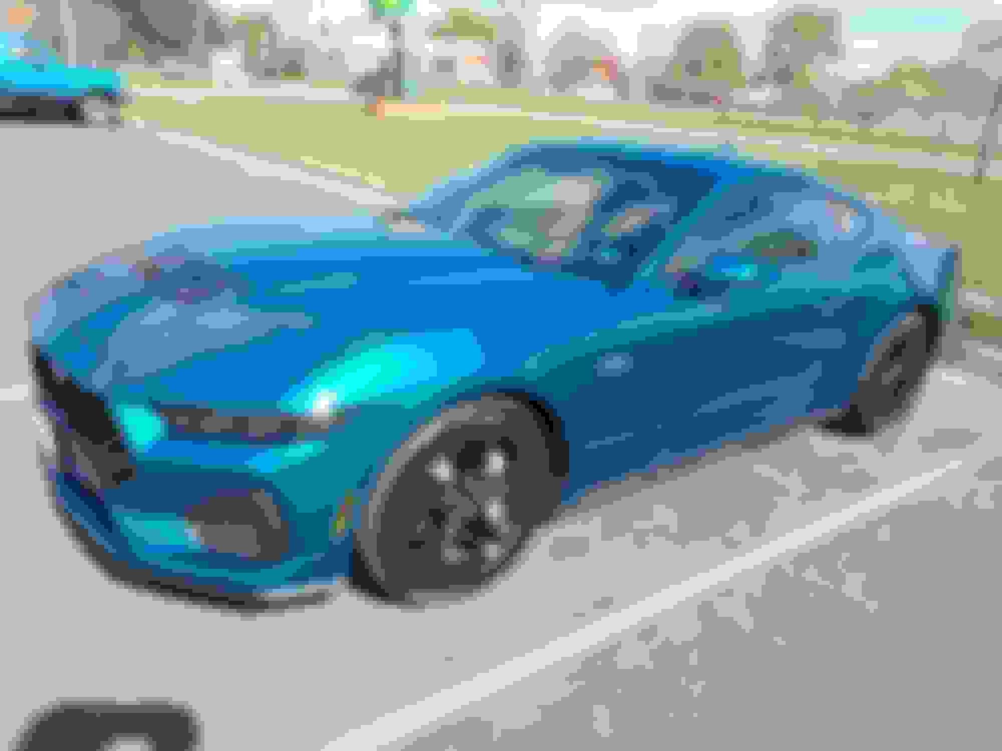New engine option price? - CorvetteForum - Chevrolet Corvette Forum ...
